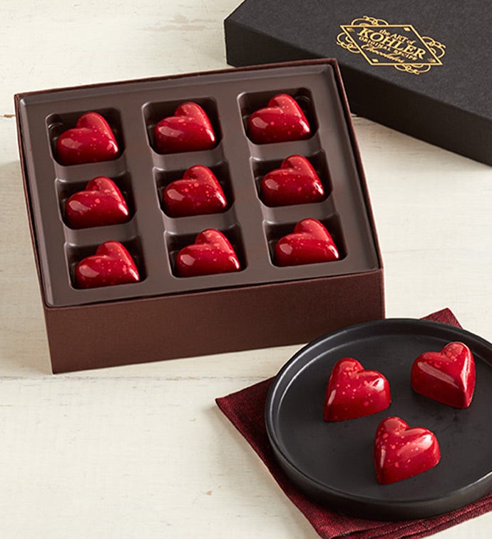 Unique Chocolate Gifts Novelty Chocolate Simply Chocolate