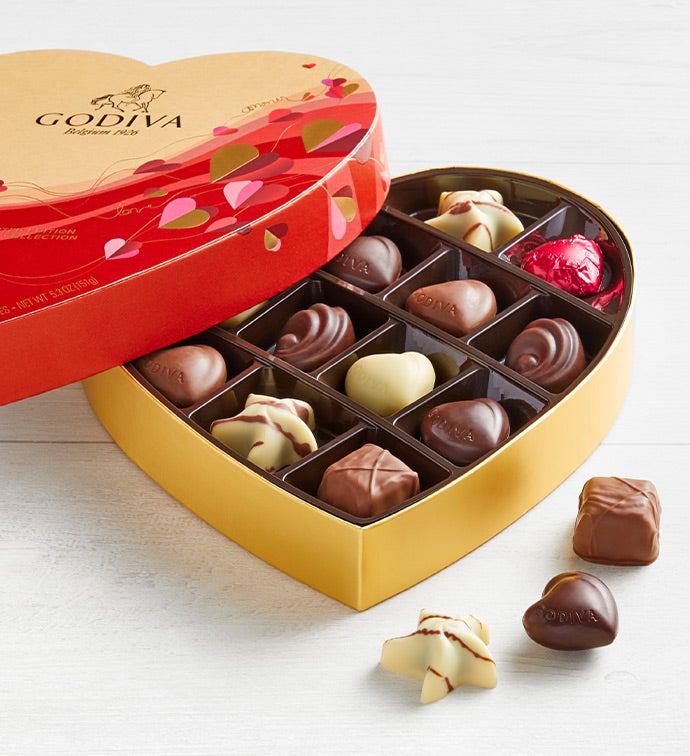 Chocolate Gifts Delivery 2025 Chocolates with Berries Wine More