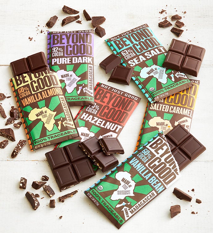 Chocolate Sale | Simply Chocolate